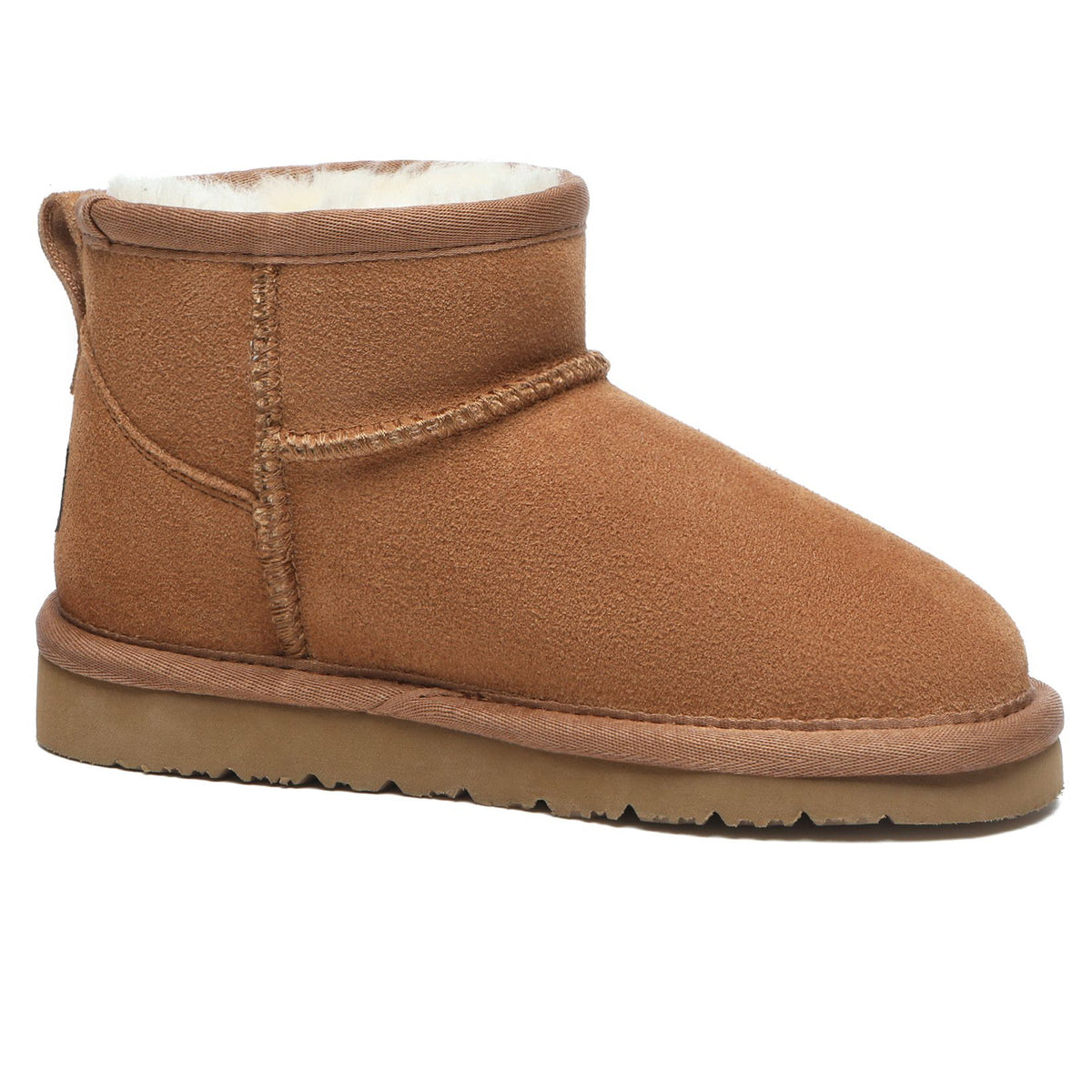 Kids Ultra Mini UGG Boots for Warmth and Comfort | UGG Direct