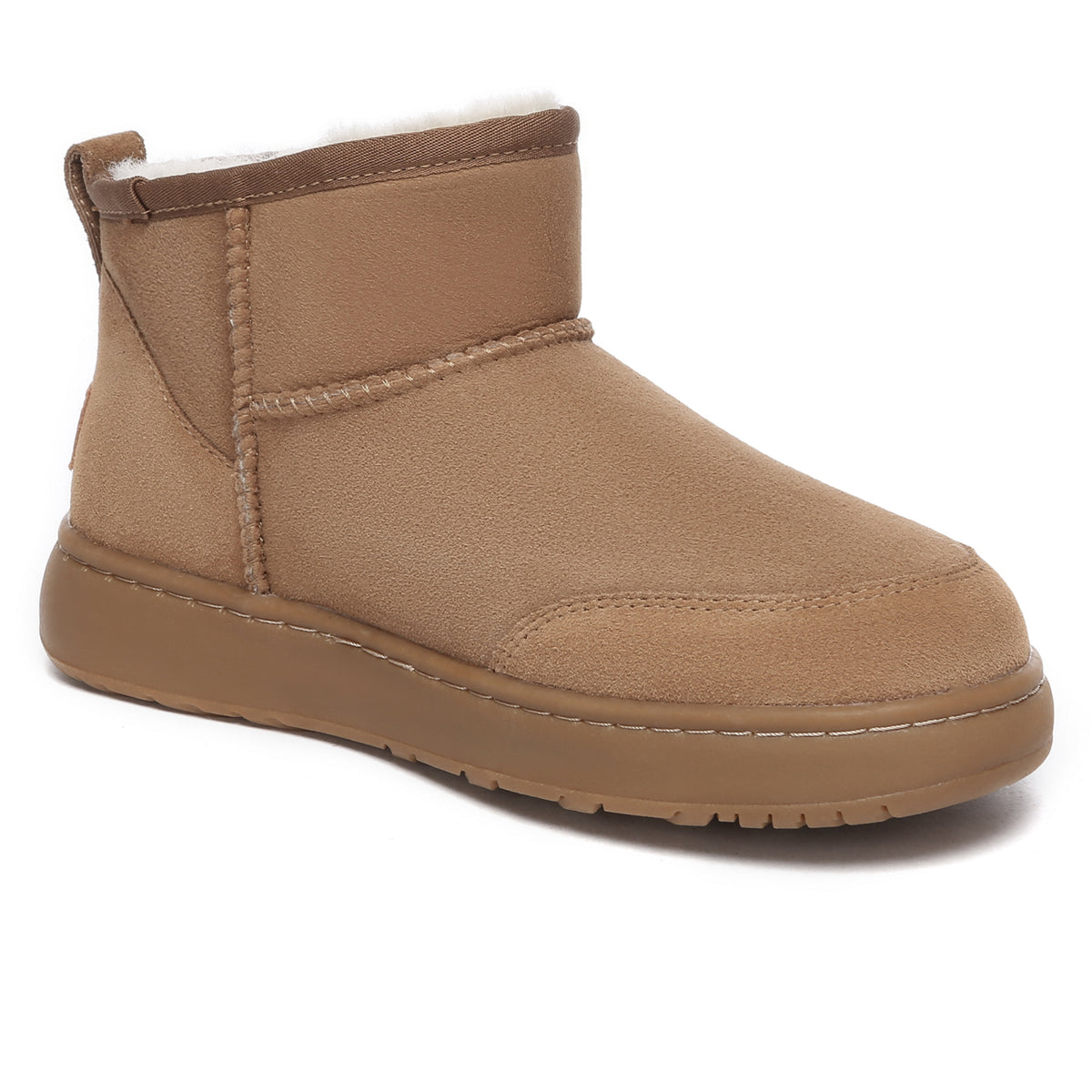 Ultra Mini Explorer UGG Boots | UGG Direct