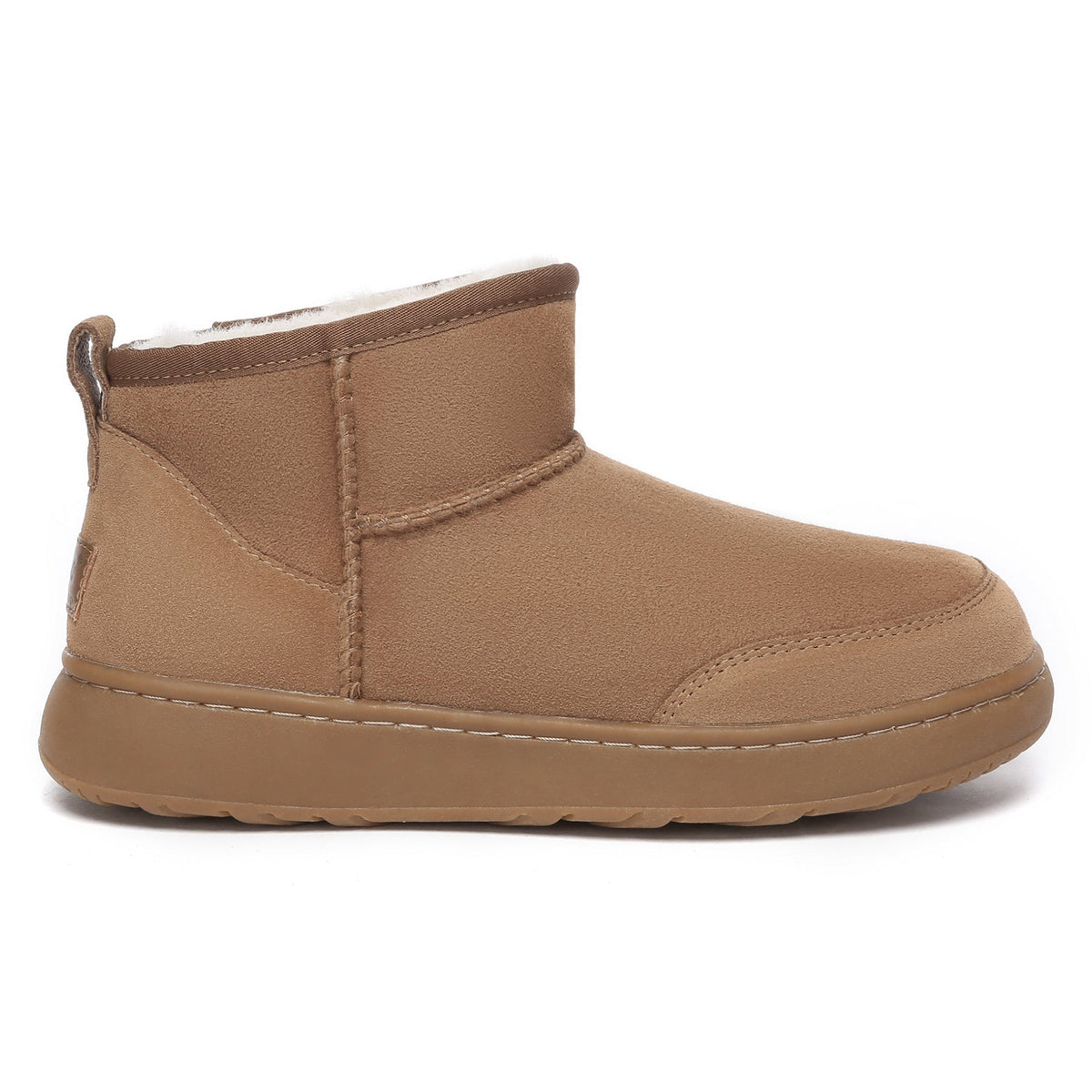 Ultra Mini Explorer UGG Boots | UGG Direct