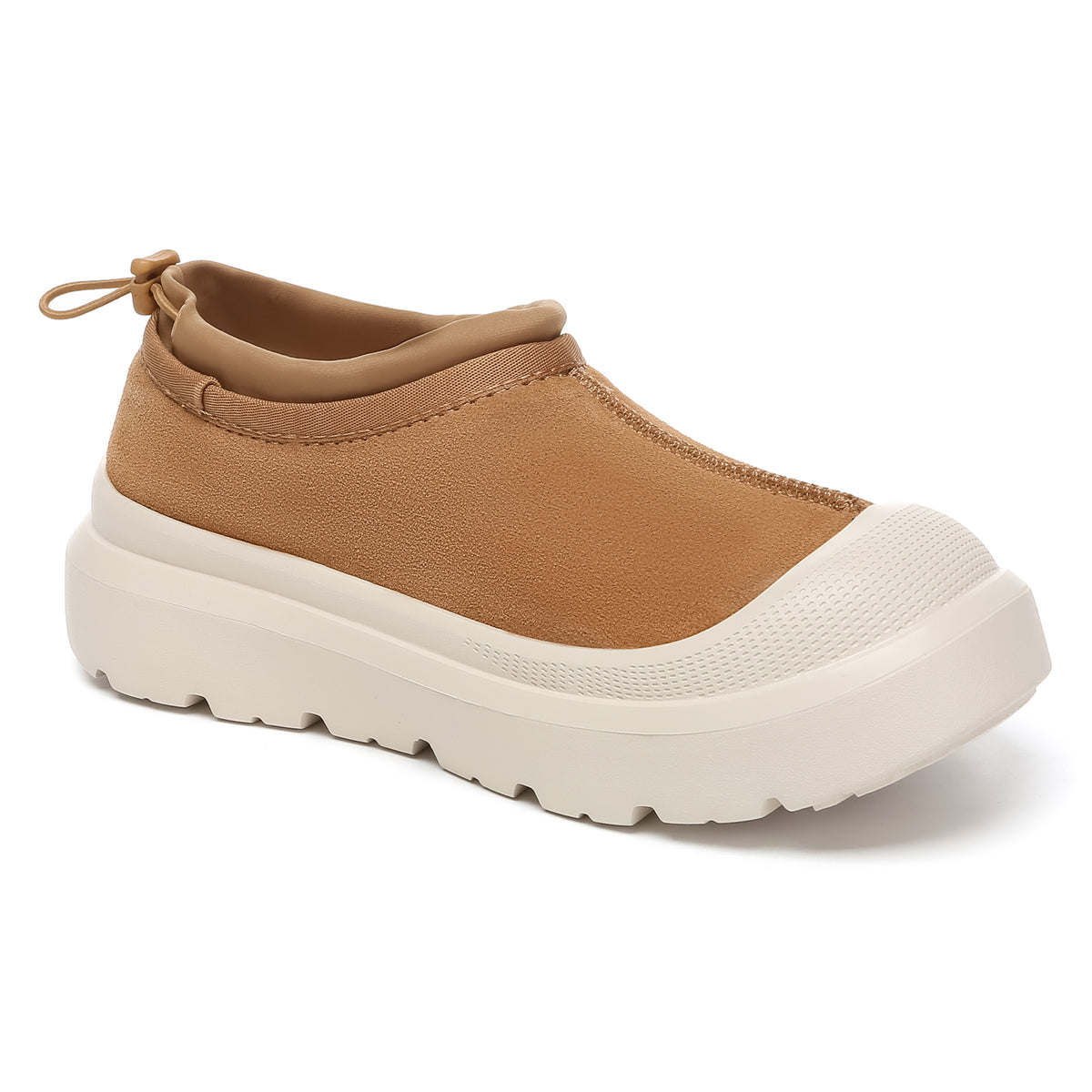 UGG Outdoor Adjustable Platform Slippers | UGG Direct