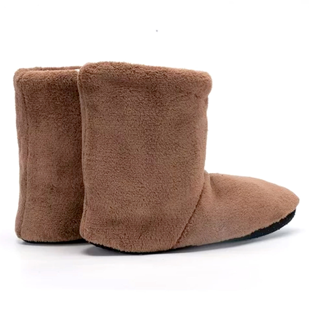 Chestnut Home Booties for Comfort | UGG Direct