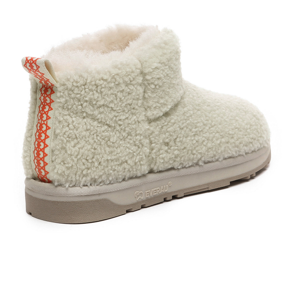 PlushCozy Ultra Mini UGG Boots | UGG Direct
