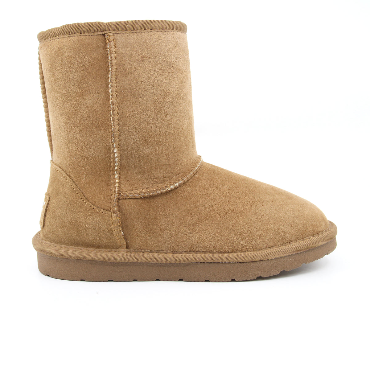 SNUGGYZ® Premium Short Classic UGG Boots Australian Made | UGG Direct