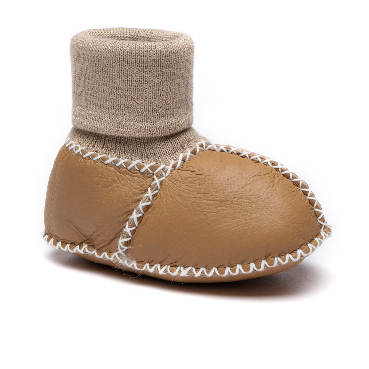UGG Baby Booties | UGG Direct