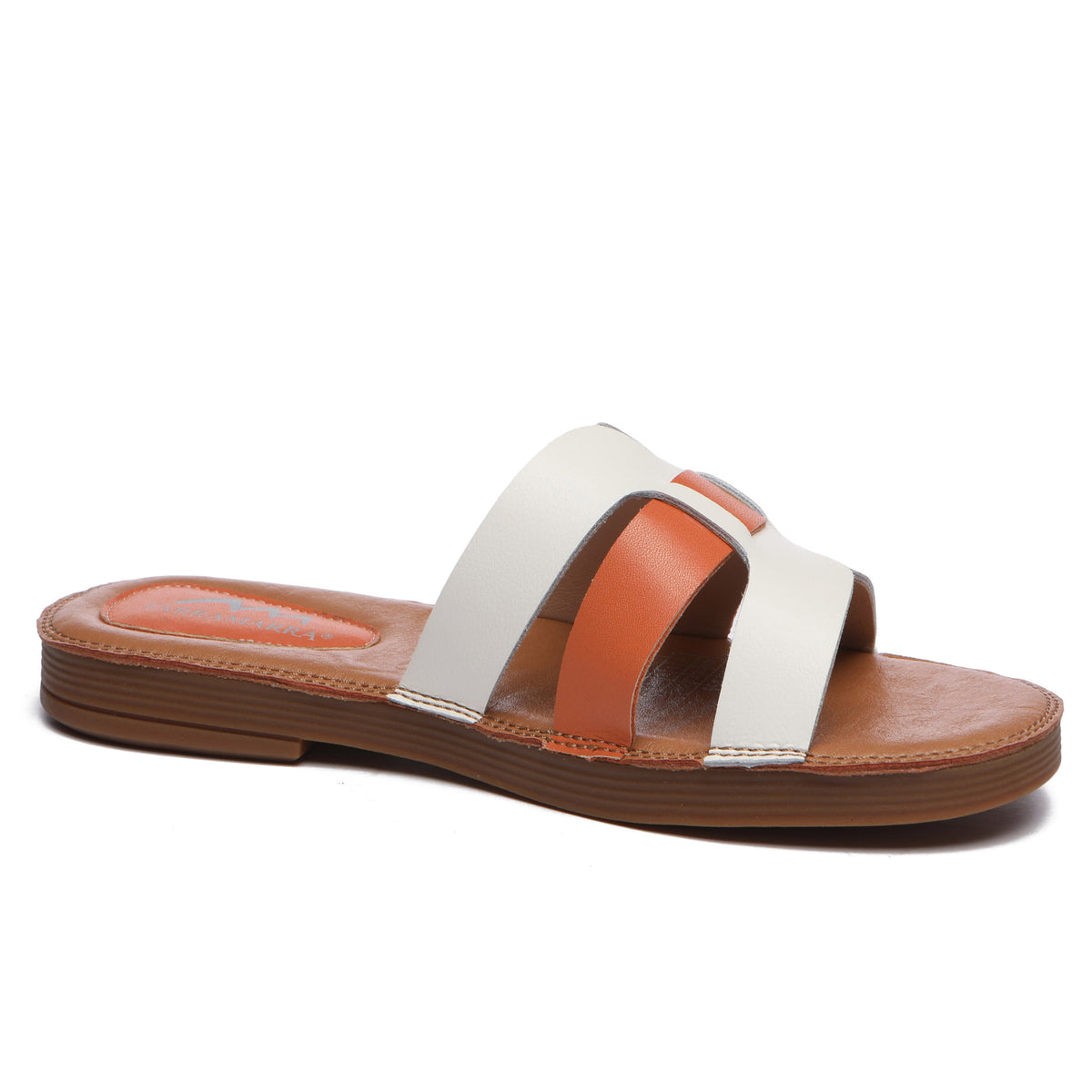Georgia Ultra Flex Women Sandals | Comfortable Summer | UGG Direct