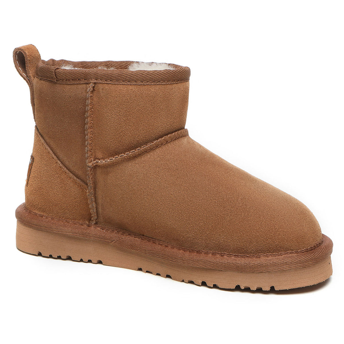 Classic Mini Kids UGG Boots for Warmth & Style | UGG Direct
