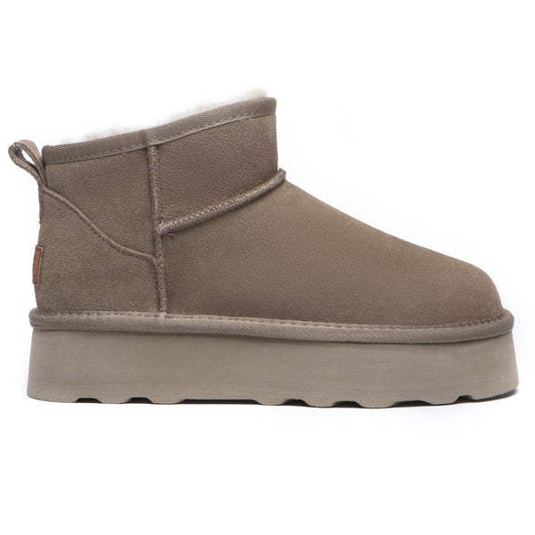 Platform UGG - UGG Direct