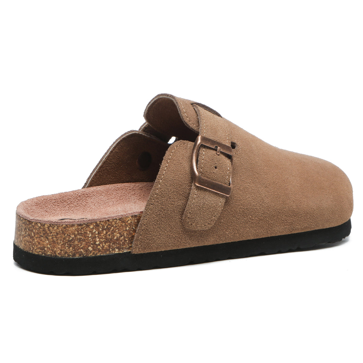 Simona Slip-on Sandals | UGG Direct