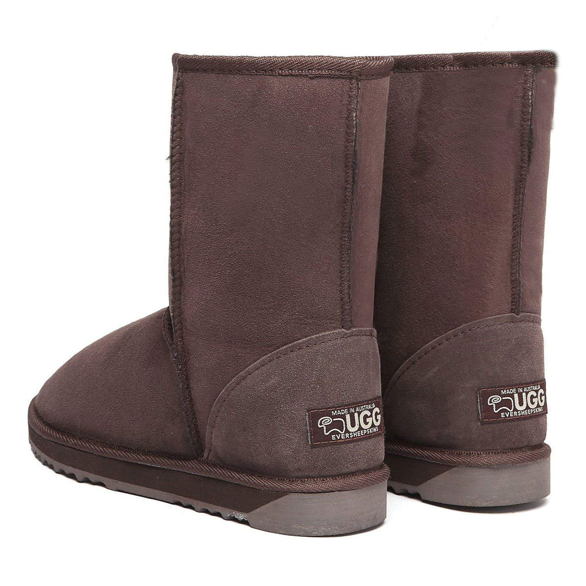 UGG Short Classic Australian Made Boots | UGG Direct