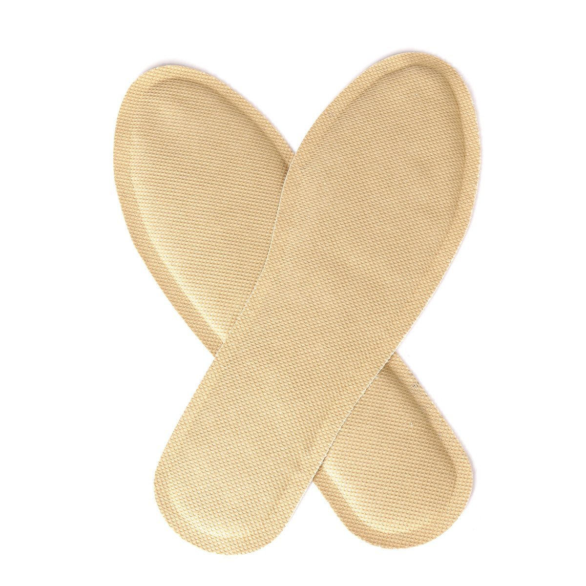 Self Heating Insole | Keep Feet Warm with EverUgg at UGG Direct