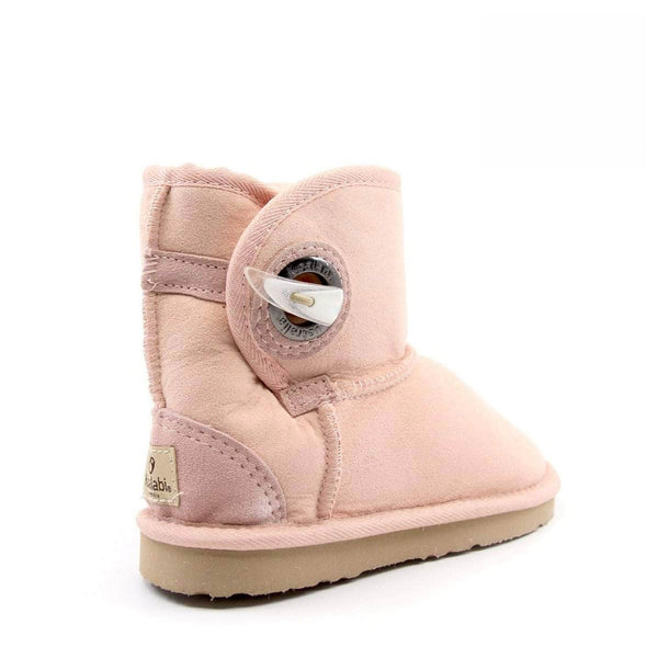 Australian Made UGG - UGG Direct