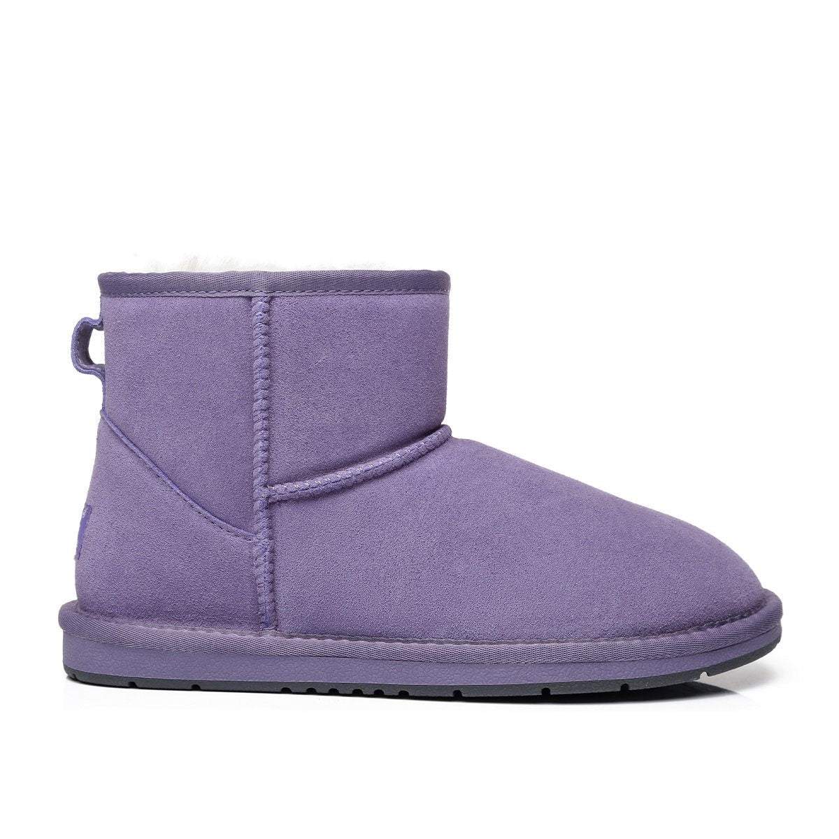 Classic Mini UGG Boots in Unique Colors | UGG Direct
