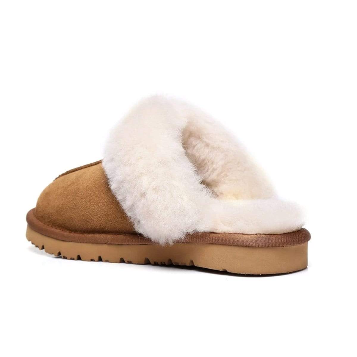 Premium Ultra Comfort Sole UGG Slippers | UGG Direct