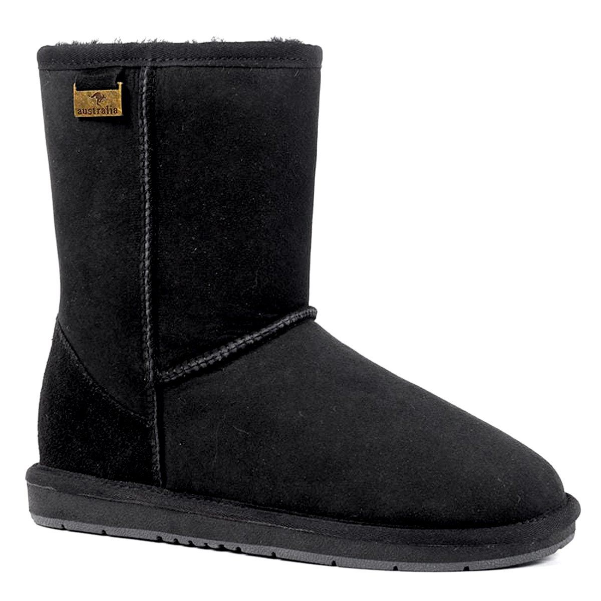 Premium Suede Short Classic UGG Boots | UGG Direct